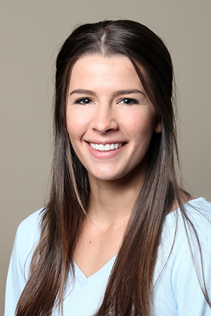 Meet the Staff - Pediatric Dentist in Duncan, SC